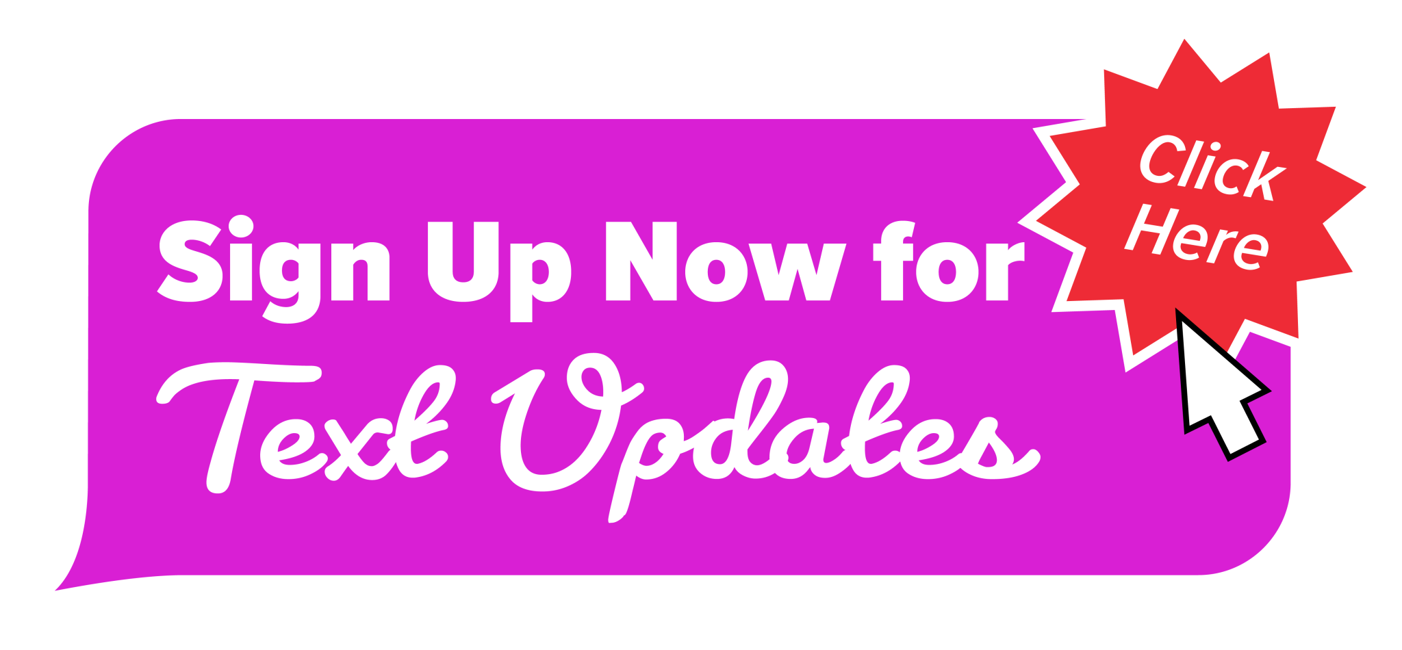 Indoor Rides & Attractions | The Funplex East Hanover