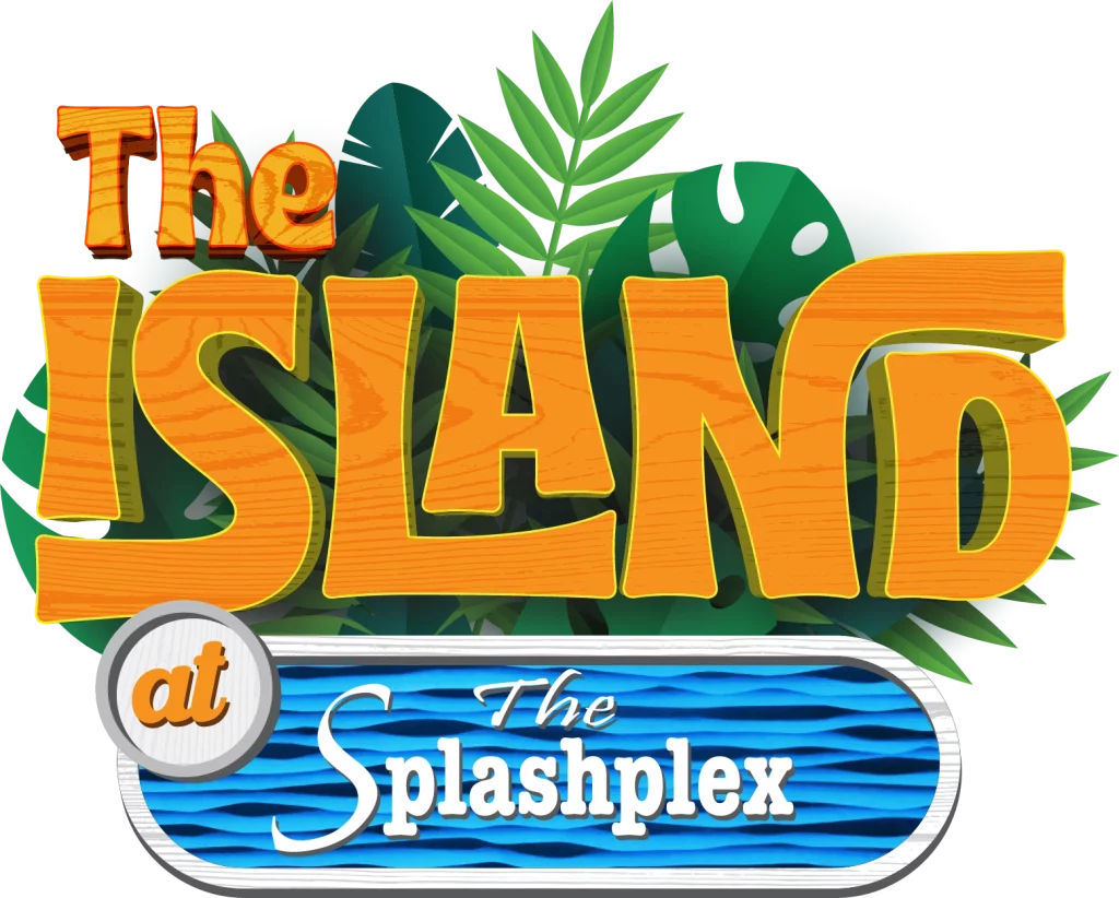Splashplex Waterpark | The Funplex East Hanover