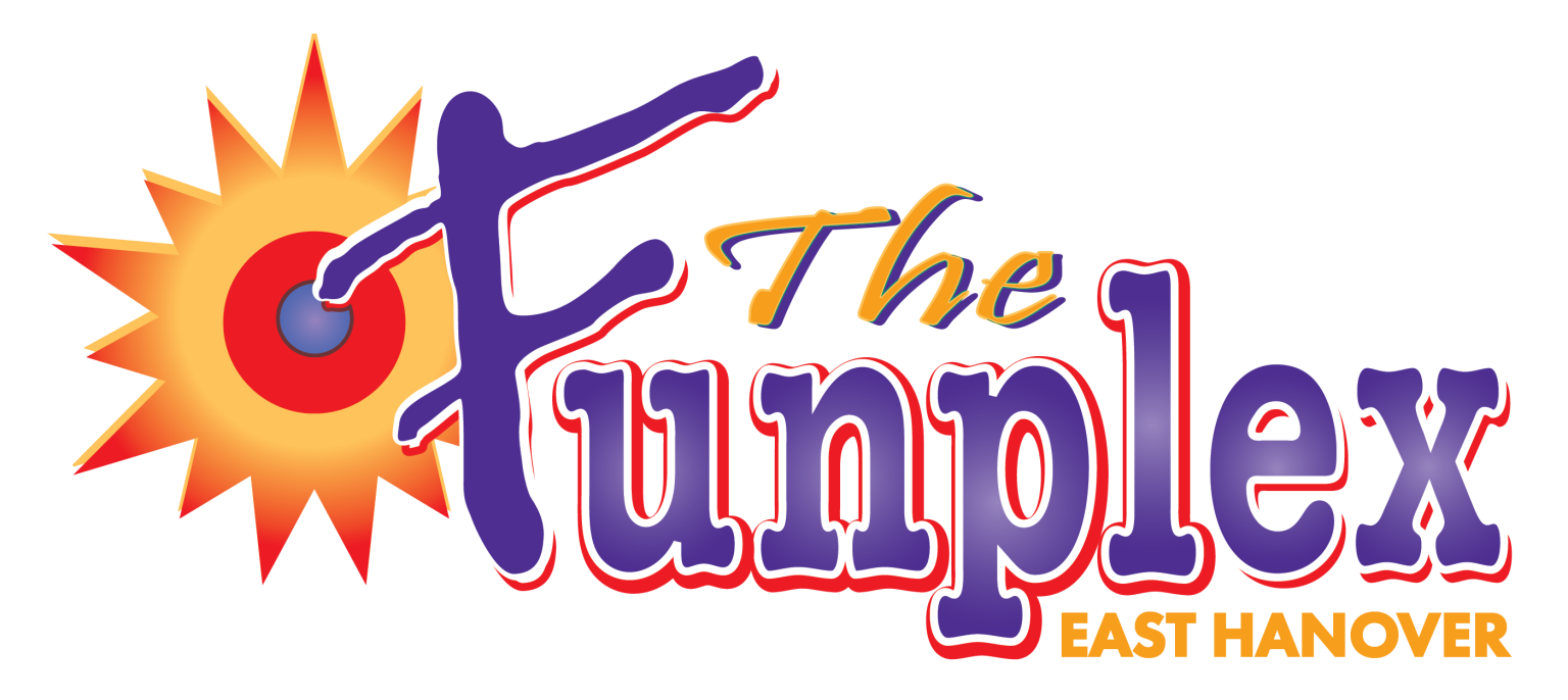 Splashplex Waterpark | The Funplex East Hanover