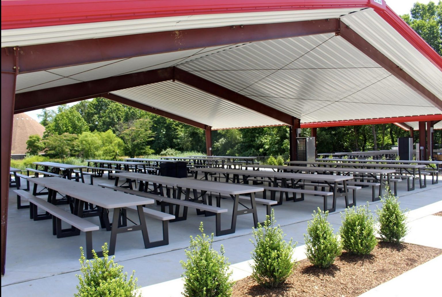 Splashplex Waterpark | The Funplex East Hanover