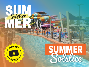 Upcoming Events | The Funplex East Hanover