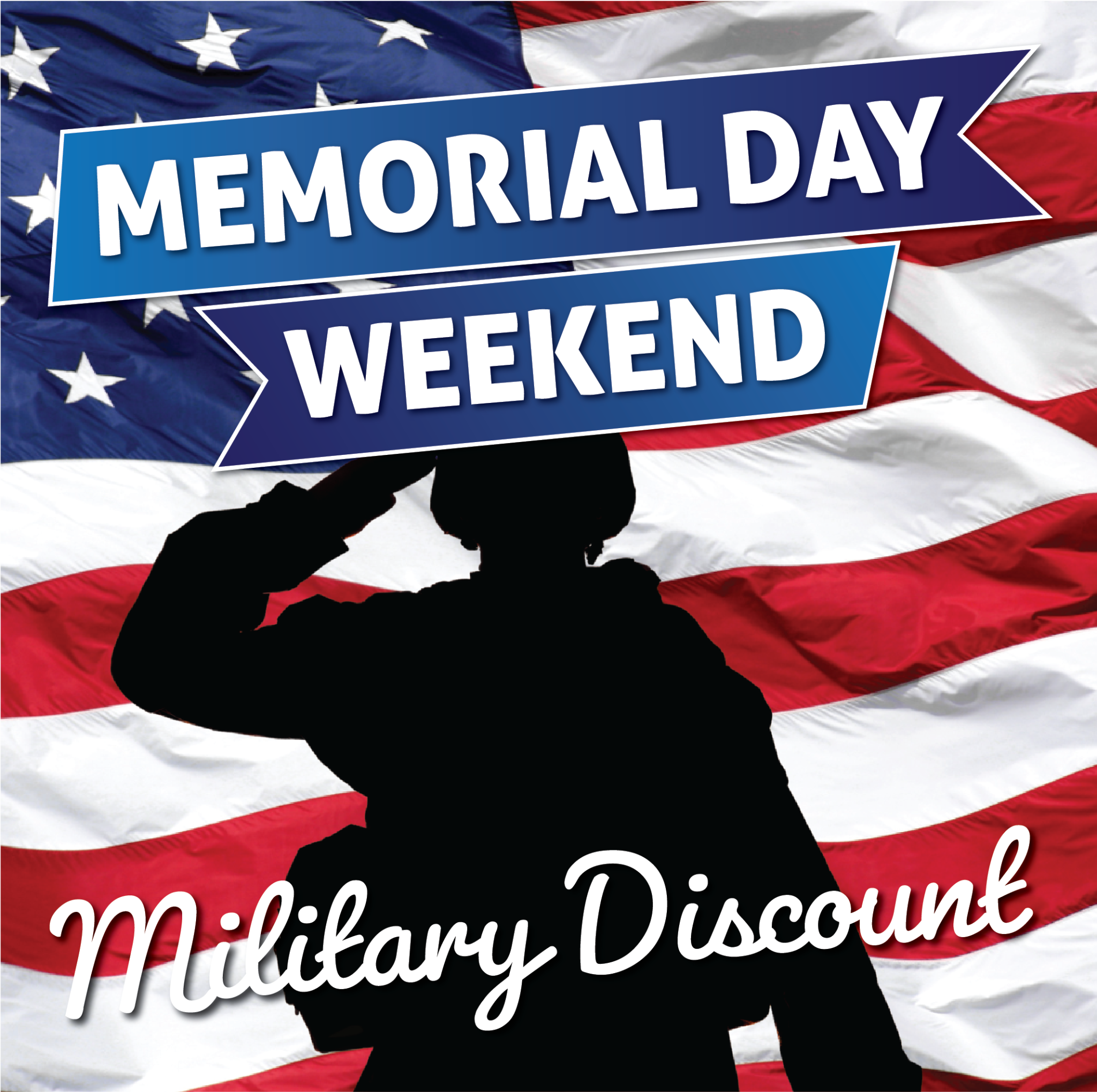 The Funplex East Hanover | A FUNtastic Adventure Awaits!