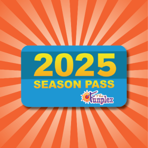 Memberships | The Funplex East Hanover