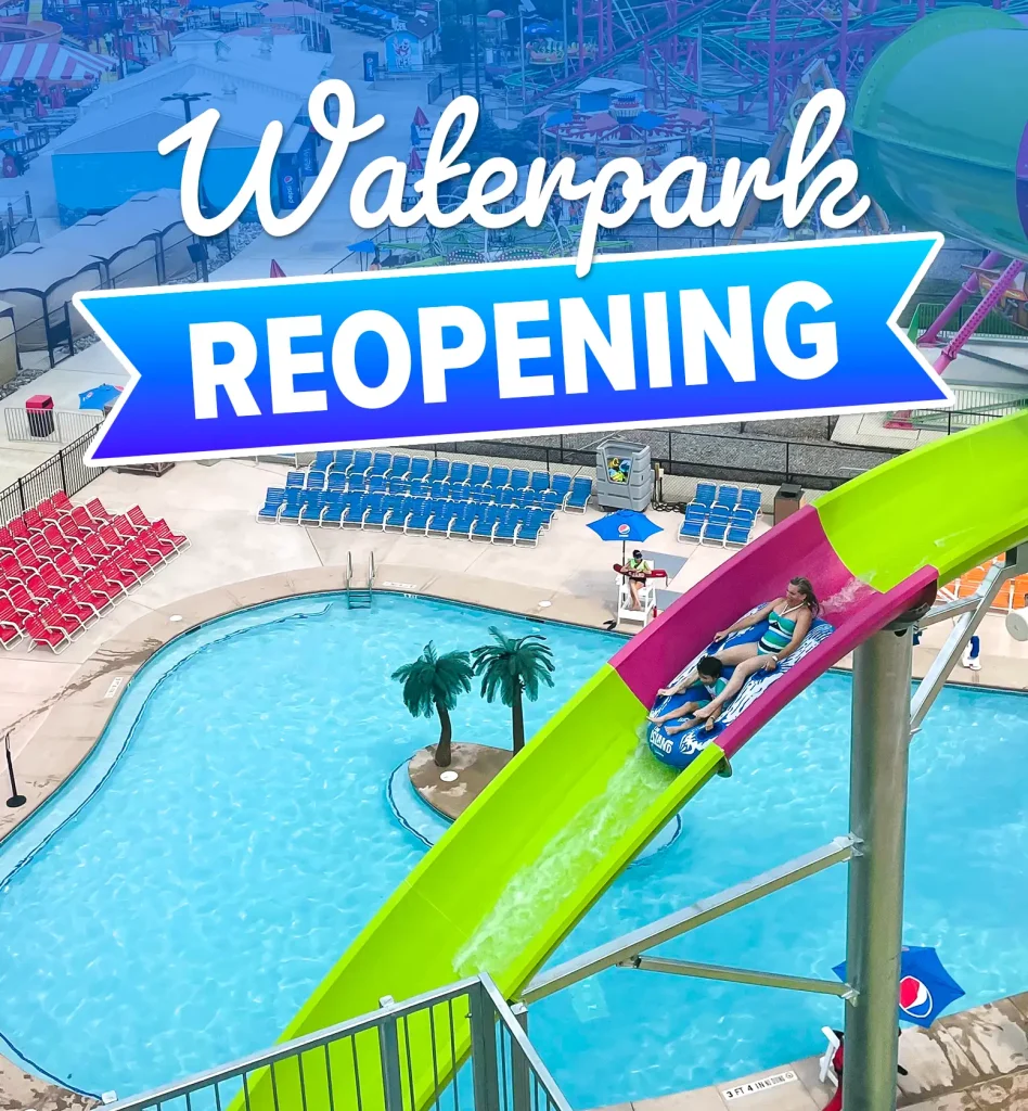 The Funplex East Hanover | A FUNtastic Adventure Awaits!