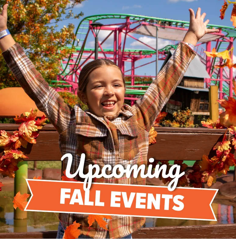 The Funplex East Hanover | A FUNtastic Adventure Awaits!