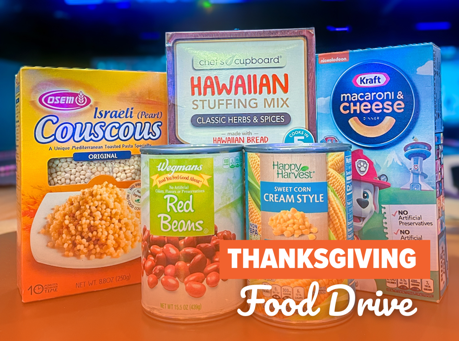 The Funplex East Hanover | A FUNtastic Adventure Awaits!