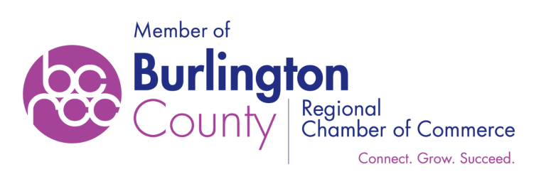 Stay & Play Packages | The Funplex Mount Laurel