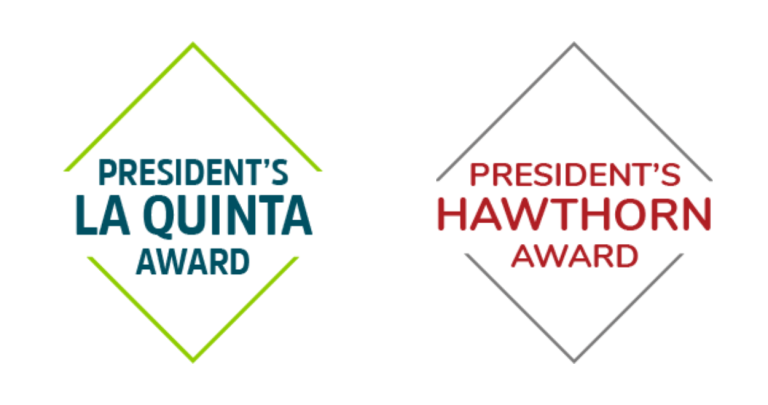 Splashplex Waterpark | The Funplex Mount Laurel