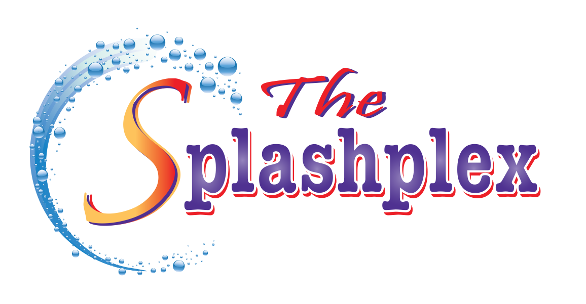 Splashplex Waterpark | The Funplex Mount Laurel