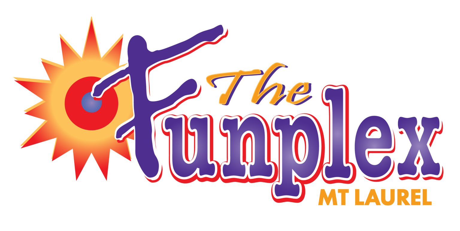 Funplex After Dark | The Funplex Mount Laurel