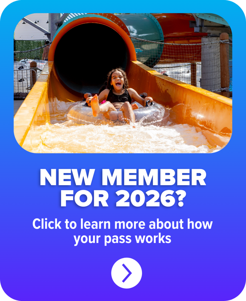 Party Rooms & Spaces | The Funplex Mount Laurel