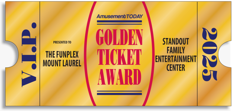 The Funplex Mount Laurel | A FUNtastic Adventure Awaits!