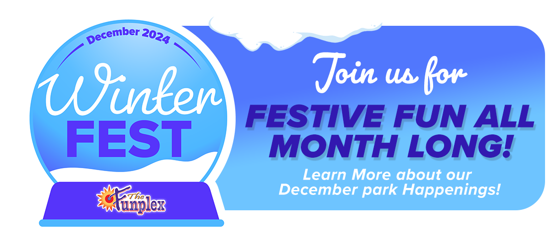 10 Free Adults – The Funplex Mount Laurel