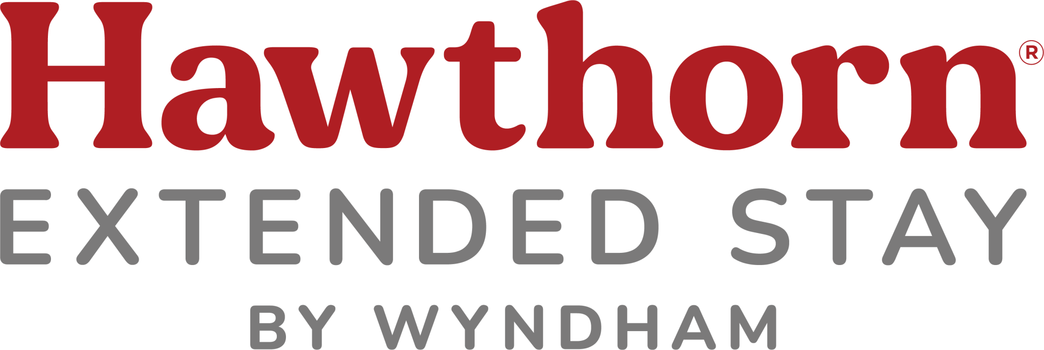 Stay & Play Packages | The Funplex Mount Laurel