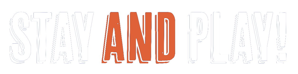 Hotel Accommodations | The Funplex Mount Laurel