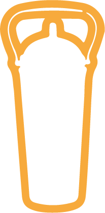 Stay & Play Packages | The Funplex Mount Laurel