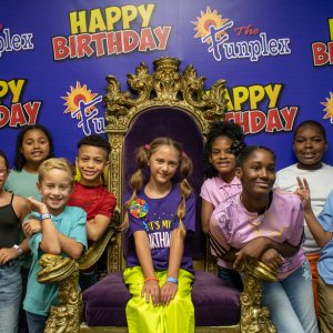 Specials & Discounts | The Funplex Mount Laurel