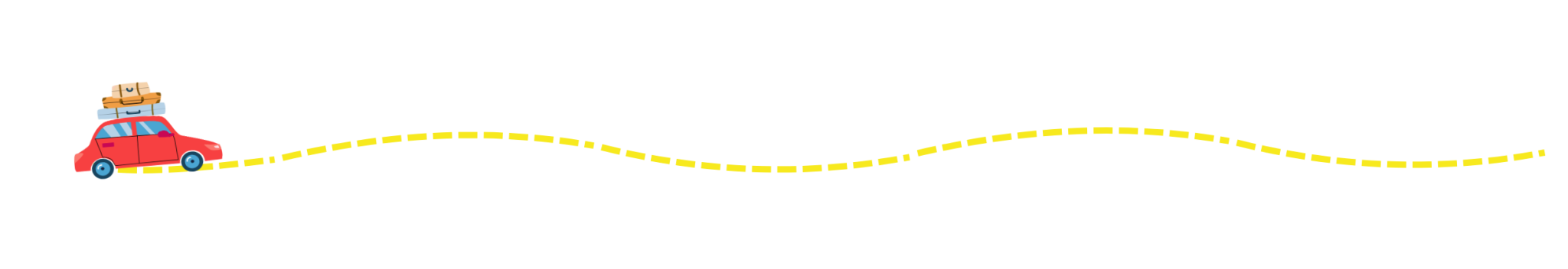 Stay & Play Packages | The Funplex Mount Laurel