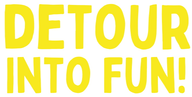 Stay & Play Packages | The Funplex Mount Laurel