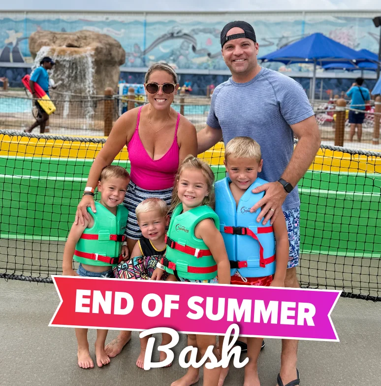 The Funplex Mount Laurel | A FUNtastic Adventure Awaits!